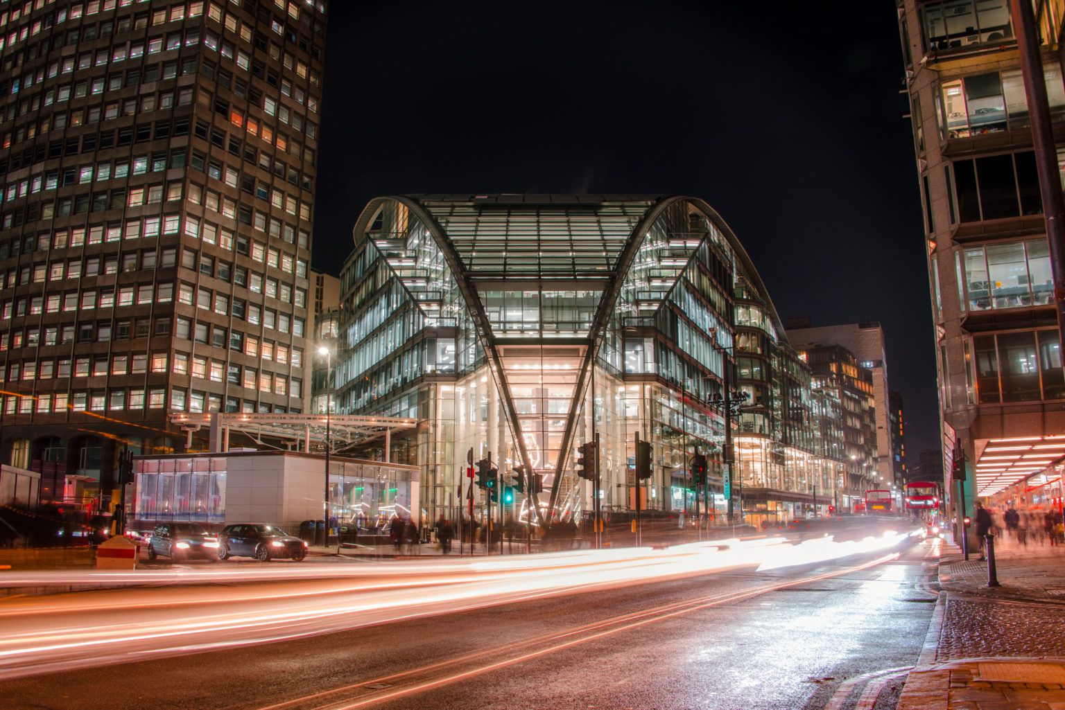 About Us - Hartree Solutions