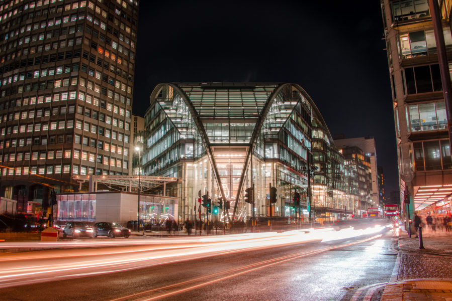 About Us - Hartree Solutions