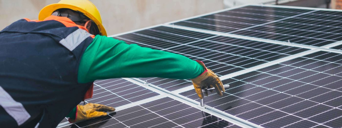 Market Insights - Hartree Solutions